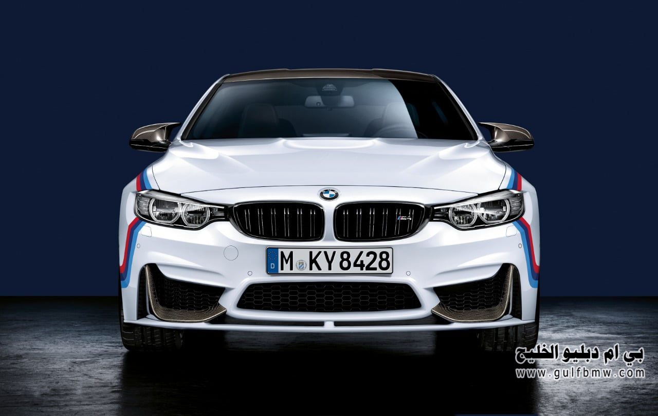 افضل ورشة بي ام دبليو في جدة - الطبيب الفني